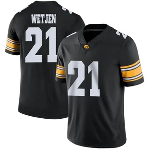 Buy Iowa Hawkeyes Jerseys, Hoodie and T-Shirts - Hawkeyes Store