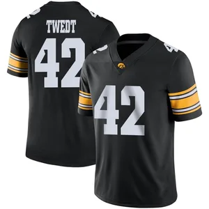 Zach Twedt Jersey | Zach Twedt Authentic,Limited,Game,Replica Jerseys ...